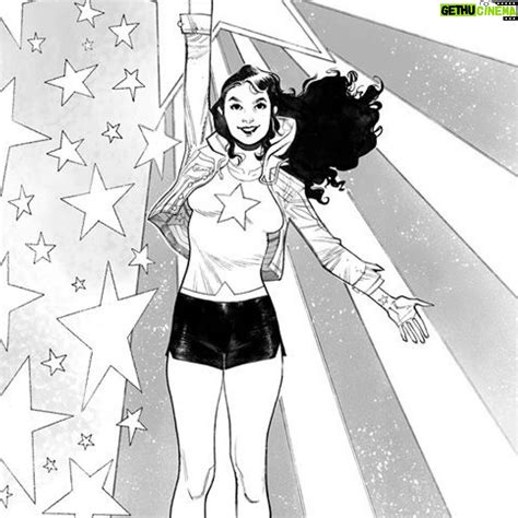 Sara Pichelli Gethu Cinema