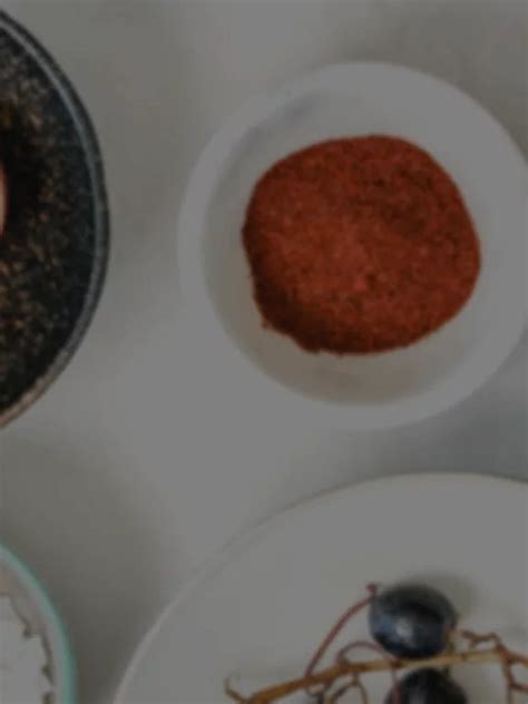 Knowledge Test Schär