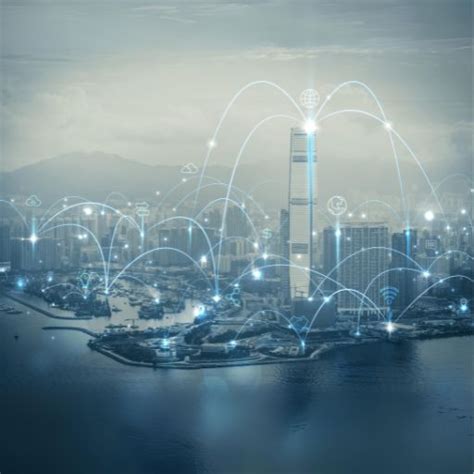 The Scada Symphony Orchestrating Industrial Control Through