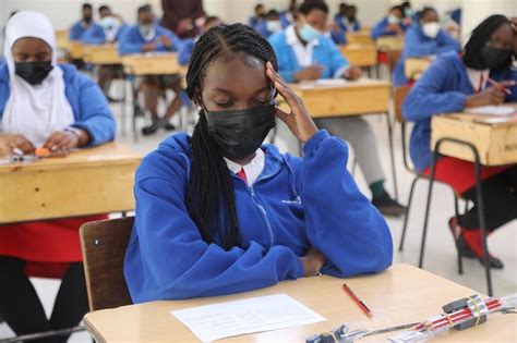 THE EASY WAY TO PASS KCPE KCSE EXAMS THE EASY WAY TO PASS KCPE KCSE EXAMS