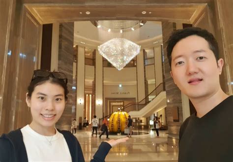 Linkedin 정승익 Seungik Ik Jeong 페이지 자사 팀원 Ai 박사 취득을 위해 미국行 회사 창립시 처음으로