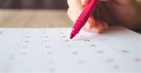 Ucas Application Deadline When To Apply For University