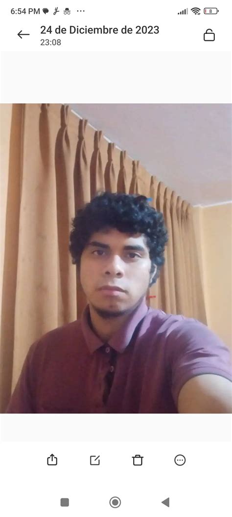 QUIEN ESE SOLI QUE ME MIRA Y ME DESNUDA Baneados Foros Perú