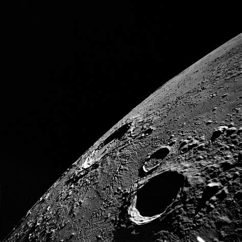 Apollo Moon Rock Museum Wales