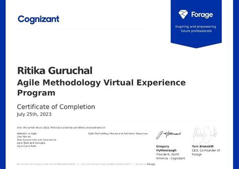 Ritika Guruchal On Linkedin Waterfall Agile Userstories Agiletools