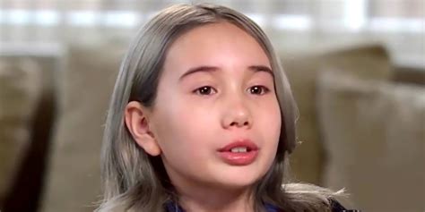 Lil Tay Teenage Rapper Dies At 14 Tvovermind