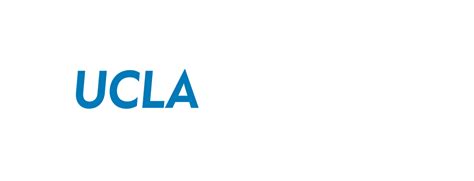 Home Ucla Health