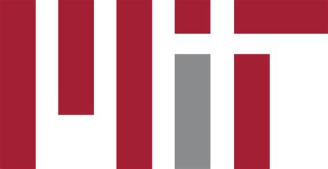 Which Open Source License Should You Use For GitHub Project