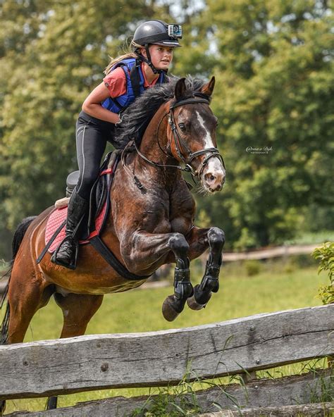 Anna Van Dijk Sheher On Instagram “snorrewind De Laatste Dagen Van