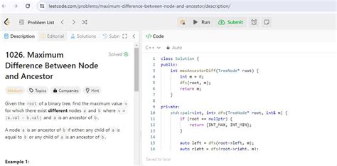 devansh pradhan on linkedin day6 75daysofcodechallenge
