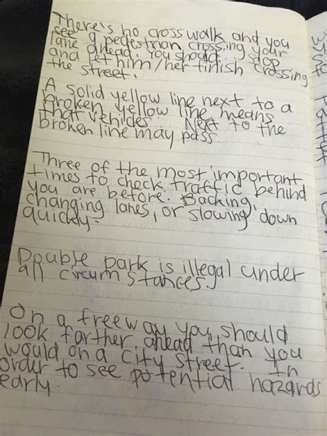 Pin By Janetvargas On Permit Cheat Sheet Yelow Cheat Sheets Sheet Music