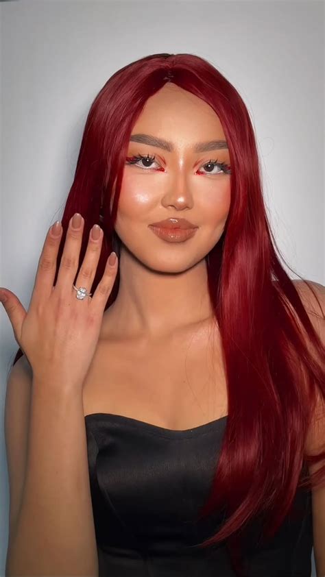 Украшения Yelle Yellejewelry • Instagram Photos And Videos