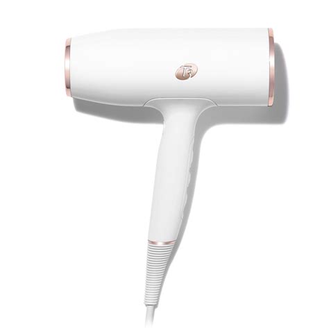 12 Unbelievable T3 Hair Dryer For 2024 Storables
