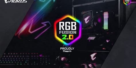 Rgb Fusion 20 How To Fix Ram Not Detecting Issue Digistatement