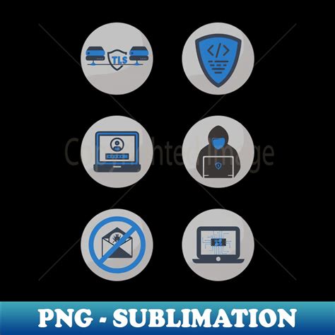 Cybersecurity Controls Tls Secure Coding Iam Pentesting Anti Inspire