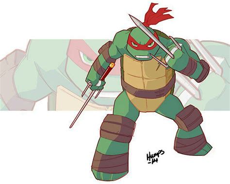 Tmnt X Reader Oneshots Raph X Hothead Reader Wattpad