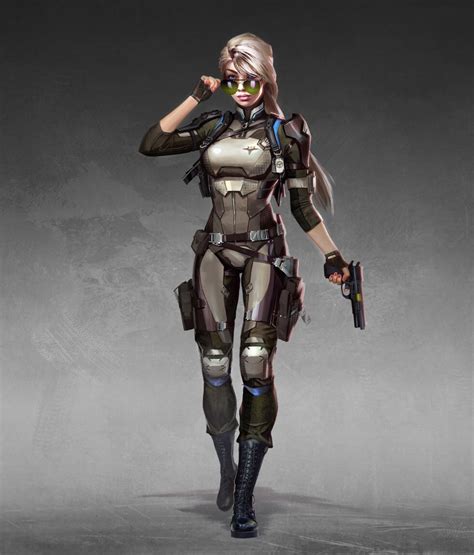 X Resolution Cassie Cage X Resolution Wallpaper Wallpapers Den