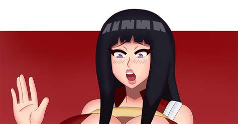 Myheroacademia Hinata As Momo Yaoyorozu Hinata Himeのイラスト Pixiv