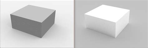 Cycles For Rhino 0 0 2 Rendering WIP McNeel Forum