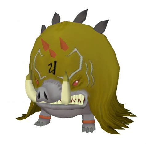 Vikaralamon Digimon Masters Online Wiki Dmo Wiki