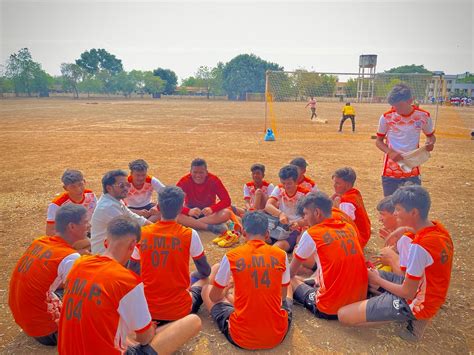 Computer Technology Brahmdevdada Mane Polytechnic