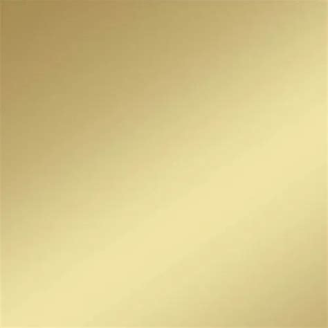 Seamless Mirror Texture