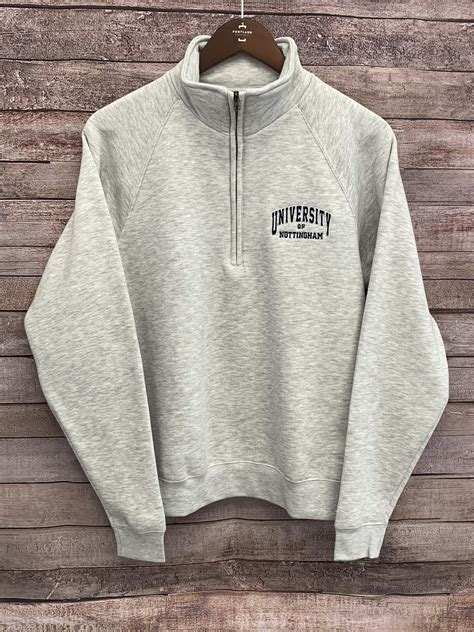 Sweatshirts Archives Portland Clothing