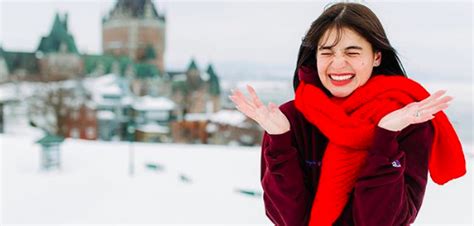 Watch Anne Curtis Announces Pregnancy Through An Inspired Video Cebu