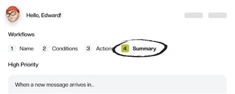 what are customer inquiries and why are they important