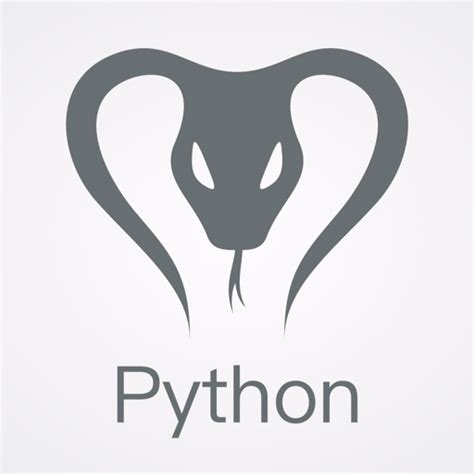 python python新手入门教程 by haibo wang