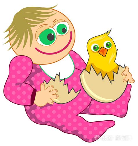 抱鸡蛋图片 鸡蛋图片 伤感说说吧