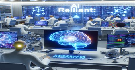 Ai Unlocks Scientific Breakthroughs Through Data Extraction