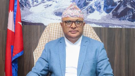‘सुखी नेपाली समृद्ध नेपाल बनाउन सबै क्षेत्रमा महिलालाई स्थान दिनुपर्छ