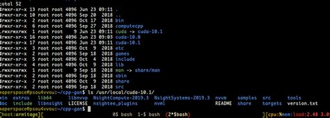 Cuda Not Available After Following Dcgan Tutorial C Pytorch Forums