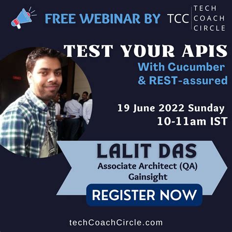Tech Coach Circle On Linkedin Qa Scrum Agile Tech