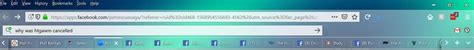 Firefox 72 Messed Up My Toolbars Rfirefoxcss