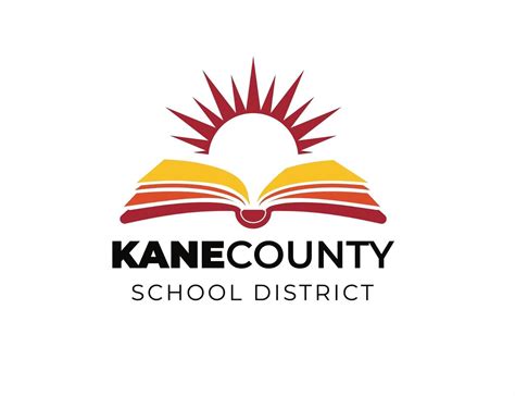 Kane County School District Kane County School District