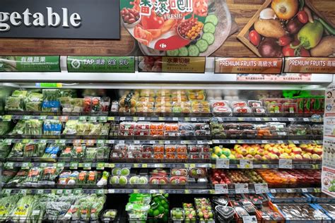 新北店面節能暨改造計畫 助服務業者導入節能設備 每年節省約15萬度用電 屏東時報電子報