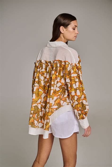 New In Devotion Twins