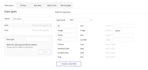 Bubble 外部サービス向け Api Workflow 構築の基本 ノーコード ラボ