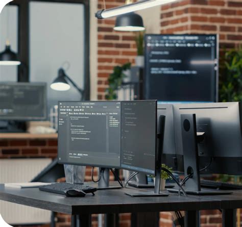 Informatica Axon Data Governance Dis Group