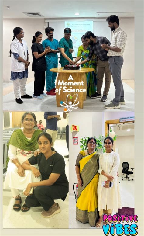 Dr C Sheela Sasikumar On Linkedin Thank You Anya For The Mention
