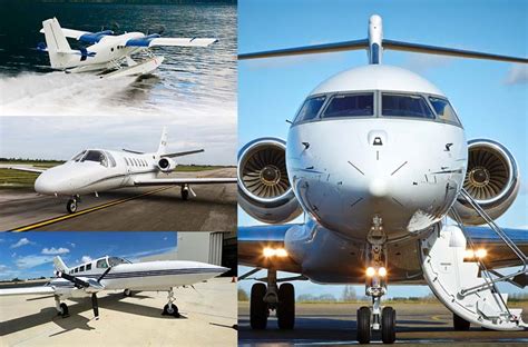Private Flights To Nassau Bahamas Noble Air Charter