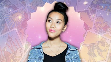 One Card Tarot Horoscopes For Each Zodiac Sign On June 3 2025 Yourtango