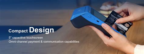 Aisino A Pro Handheld Integrated Smart Pos Terminal Gas Station Pos System Buy Android Pos