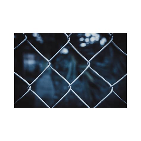 What Are The Main Privileged Access Management Vendors And How Do They Compare Identity