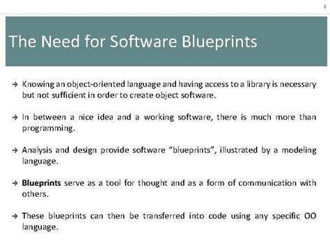 Chapter Structured Vs Object Oriented Analysis