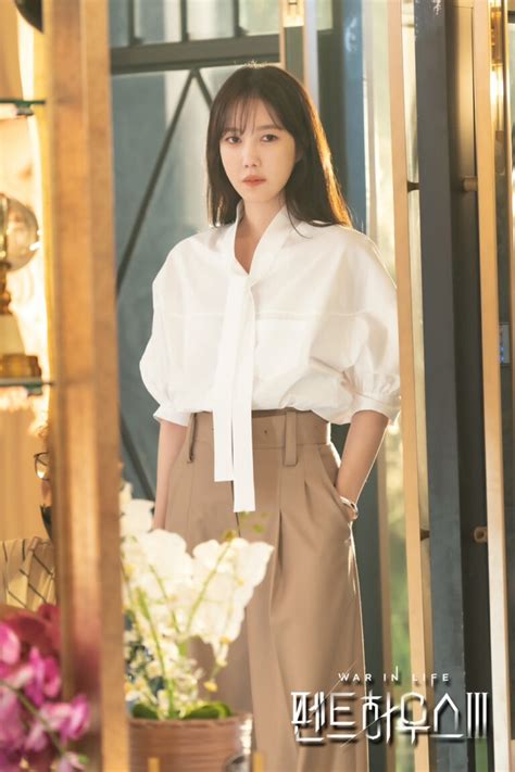 韓国ドラマ『ペントハウス3』の配信はどこで見れる？！シーズン3で完結？！配信情報やキャストなどを紹介！ アンニョン韓国ドラマファン