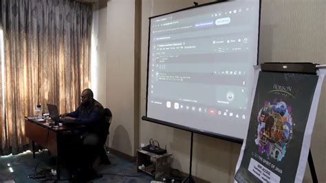 Ruby Abdullah On Linkedin Ai Company Training Di Akhir Juli Telah