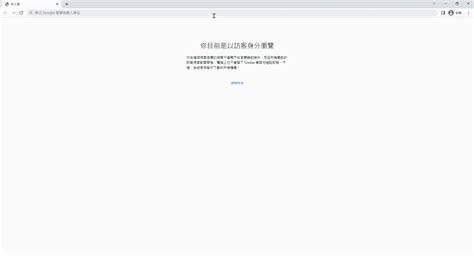 Github Huang624naturallanguageunderstanding Finetuningbertonqnli
